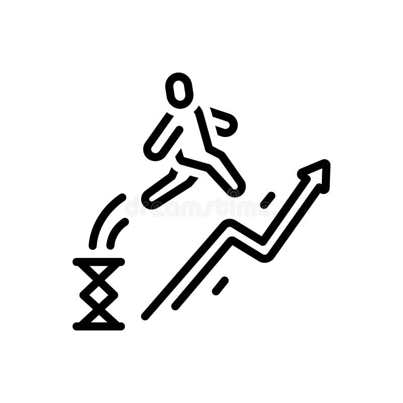 Capability Building Stock Illustrations – 331 Capability Building Stock ...