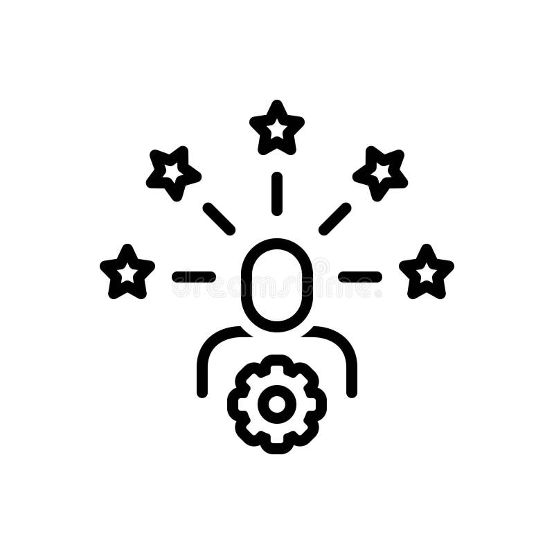 Capability Building Stock Illustrations – 372 Capability Building Stock ...