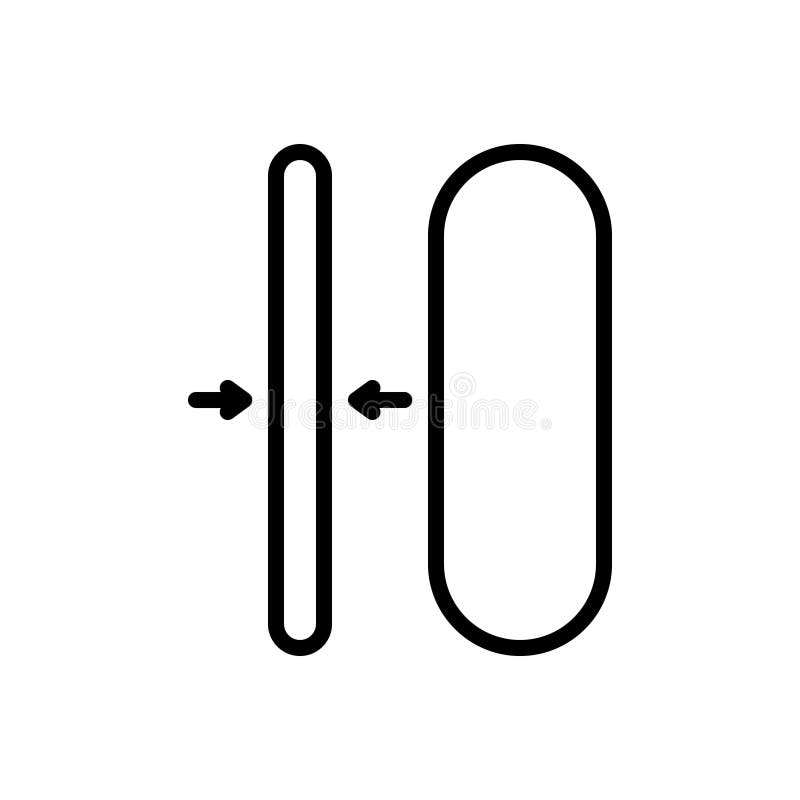 Slimthin Stock Illustrations – 4 Slimthin Stock Illustrations, Vectors ...