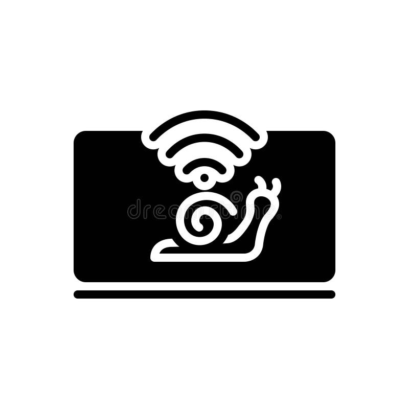Slow Aquatic Reptile, Sea Turtle, Swimming Underwater Stock Vector ... Slow Aquatic Reptile, Sea Turtle, Swimming Underwater Stock Vector ...