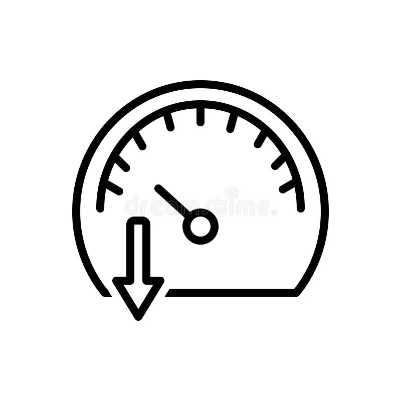 Accelerate Stock Illustrations – 10,175 Accelerate Stock Illustrations ...