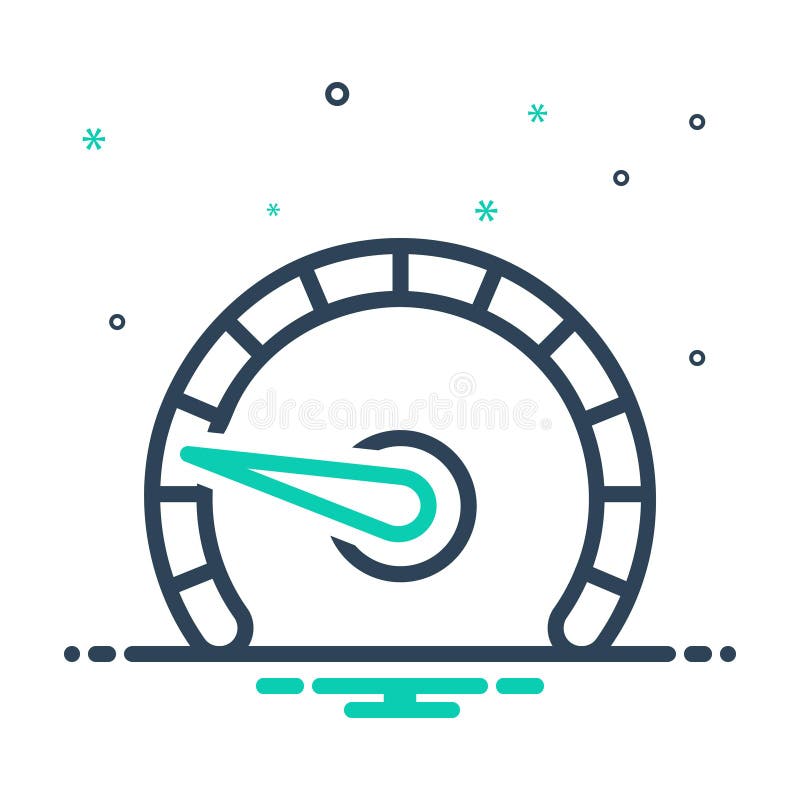 Slowunhurried Stock Illustrations – 7 Slowunhurried Stock Illustrations ...