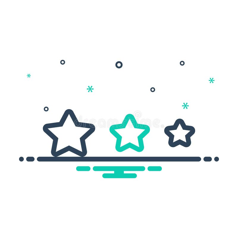 Smalleststar Stock Illustrations – 4 Smalleststar Stock Illustrations ...