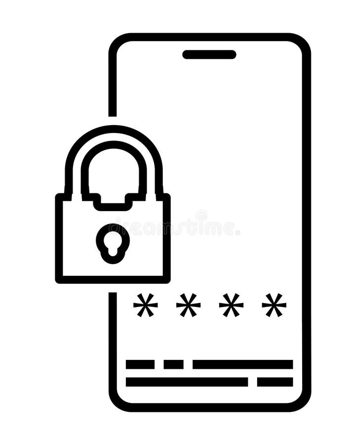 Entry Phone Stock Illustrations – 2,144 Entry Phone Stock Illustrations ...