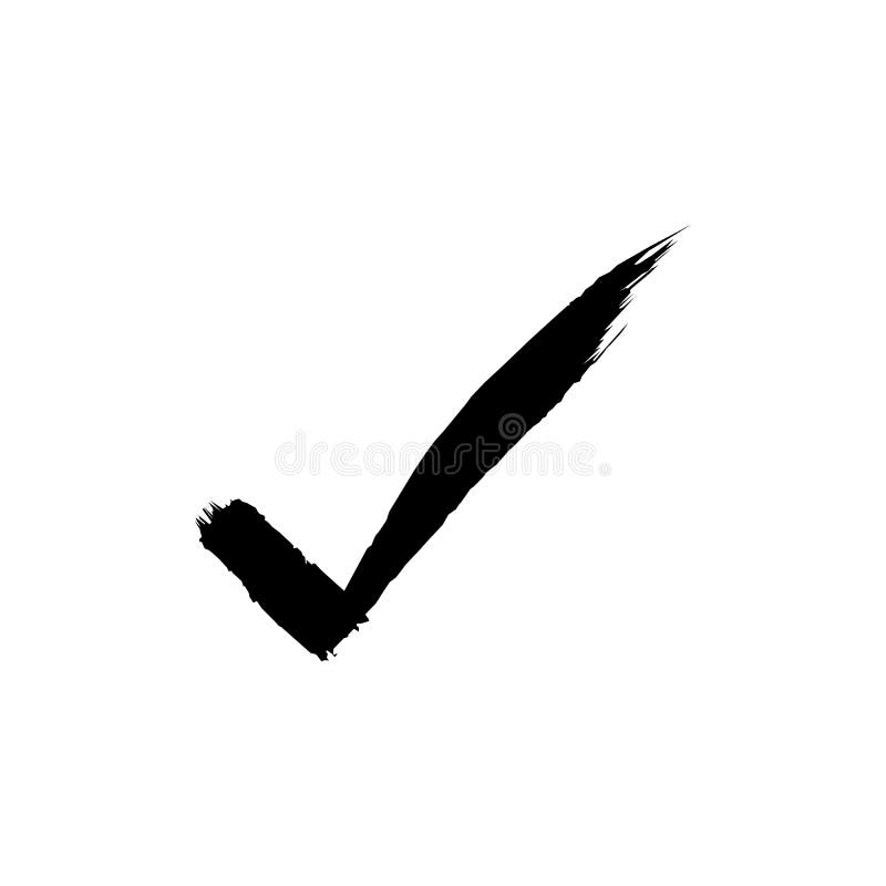 Vector Smeared Alphabet Letters Set, Hand-drawn Colorful Script, Bright ...