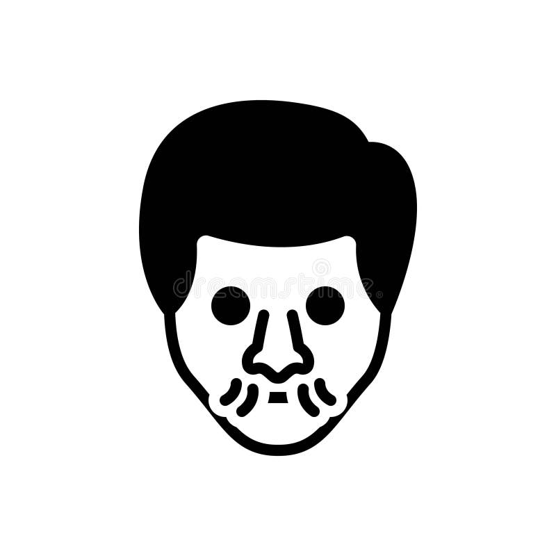 Malodor Stock Illustrations – 91 Malodor Stock Illustrations, Vectors ...