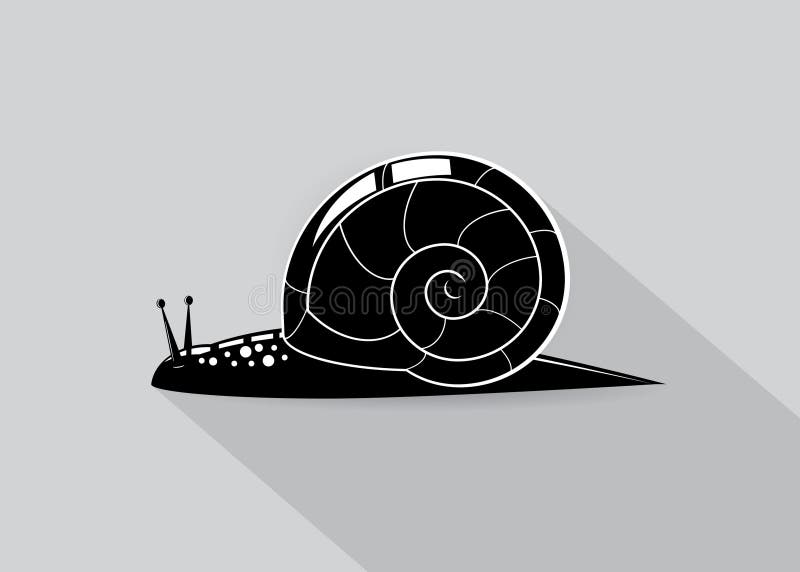 Limacon Stock Illustrations – 8 Limacon Stock Illustrations, Vectors ...