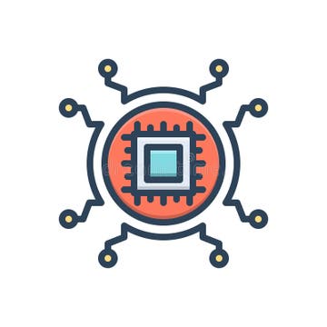 Soc Icon Stock Illustrations – 215 Soc Icon Stock Illustrations ...