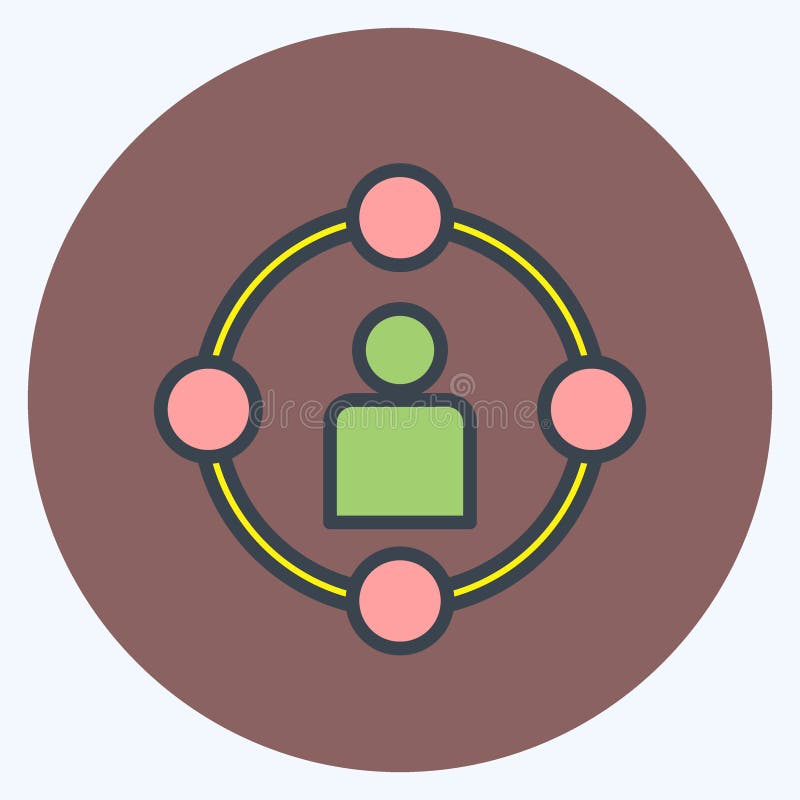 Mate Circle Stock Illustrations – 462 Mate Circle Stock Illustrations ...