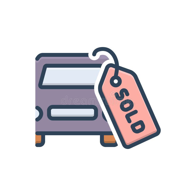 Soldsold Stock Illustrations – 4 Soldsold Stock Illustrations, Vectors ...