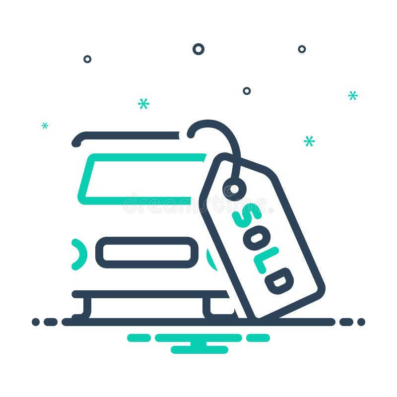 Soldsold Stock Illustrations – 4 Soldsold Stock Illustrations, Vectors ...