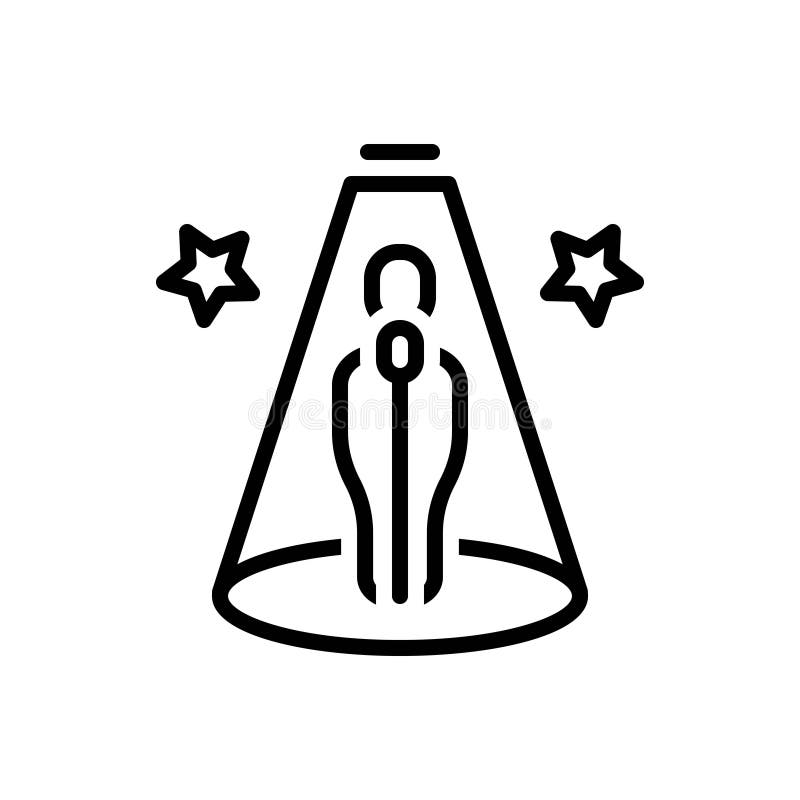 Soloalone Stock Illustrations – 4 Soloalone Stock Illustrations ...