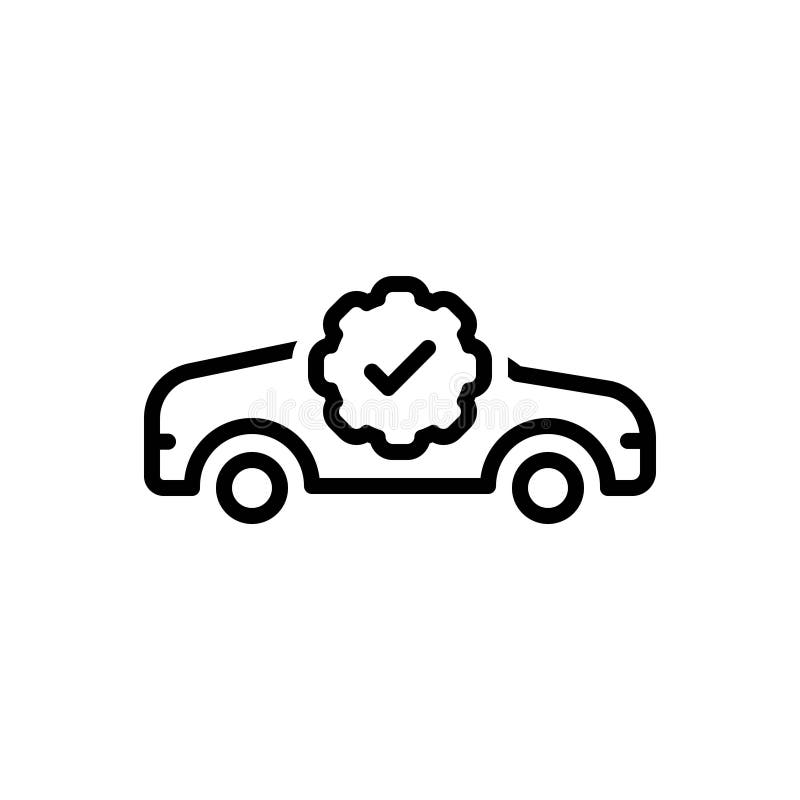 Solvecar Stock Illustrations – 3 Solvecar Stock Illustrations, Vectors ...