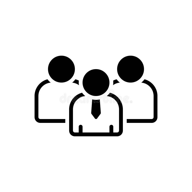 Somebodysomeone Stock Illustrations – 4 Somebodysomeone Stock ...