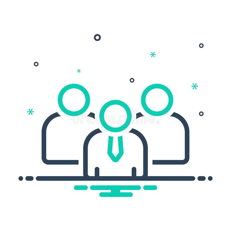 Coward Icon Stock Illustrations – 185 Coward Icon Stock Illustrations ...