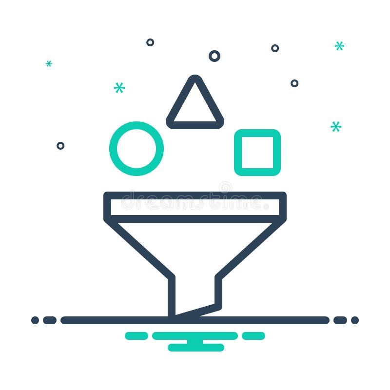 Sortvariety Stock Illustrations – 4 Sortvariety Stock Illustrations ...