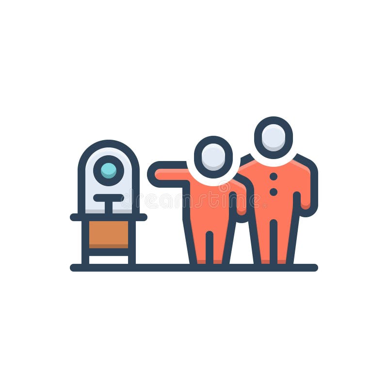 Postulate Stock Illustrations – 161 Postulate Stock Illustrations ...