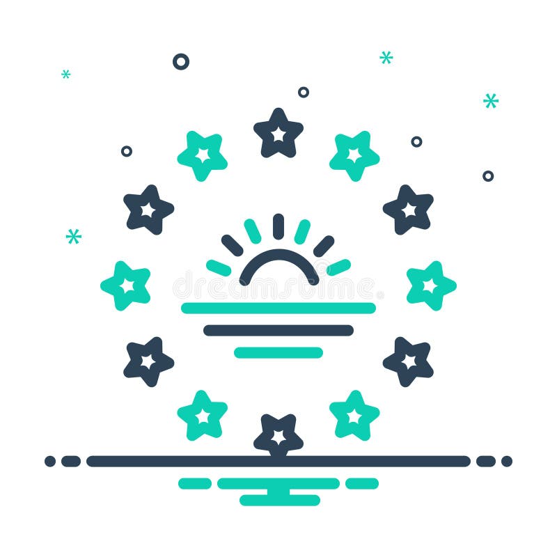 Southernsouth Stock Illustrations – 4 Southernsouth Stock Illustrations ...