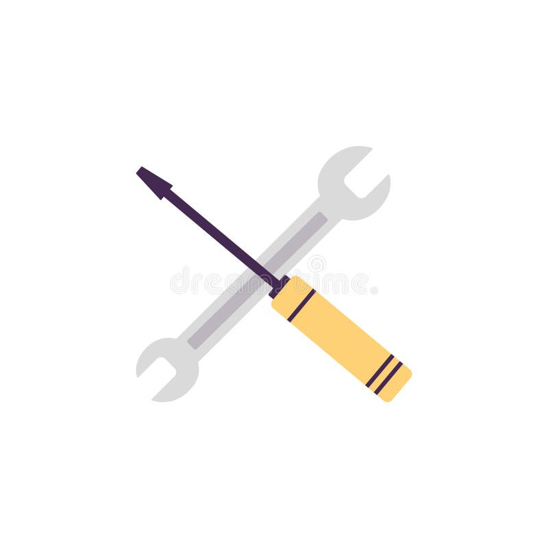 Yellow Screw Stock Illustrations – 2,575 Yellow Screw Stock ...