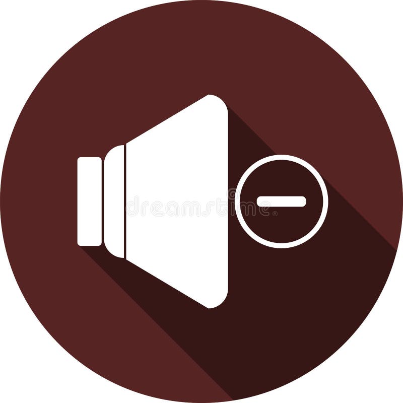 Maroon Col Stock Illustrations – 8 Maroon Col Stock Illustrations ...