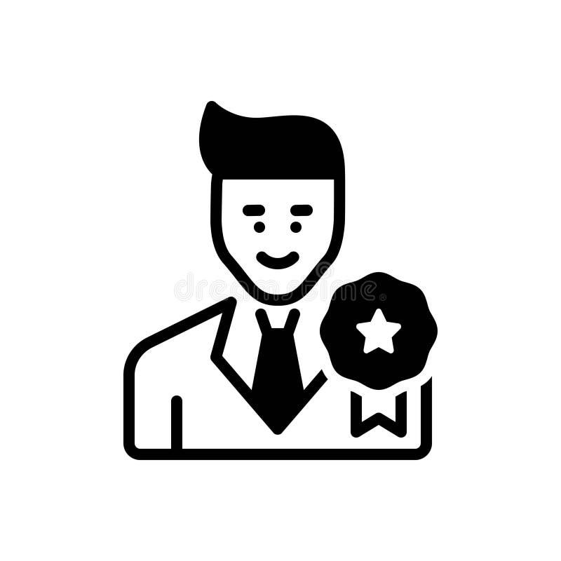 Extraordinary Icon Stock Illustrations – 2,038 Extraordinary Icon Stock ...