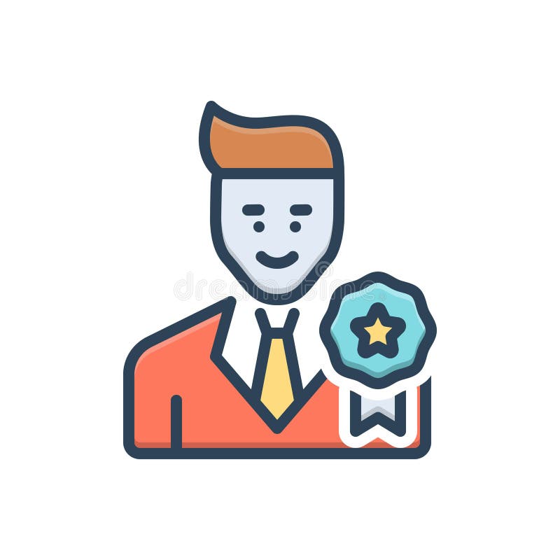 Extraordinary Icon Stock Illustrations – 2,038 Extraordinary Icon Stock ...