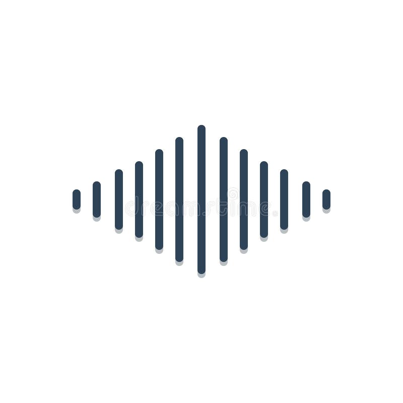 Spectrumwave Stock Illustrations – 5 Spectrumwave Stock Illustrations ...