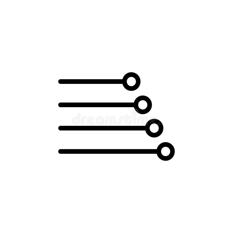 RPM Speed Accelerate Logo Icon Stock Vector - Illustration of drive ... RPM Speed Accelerate Logo Icon Stock Vector - Illustration of drive ...
