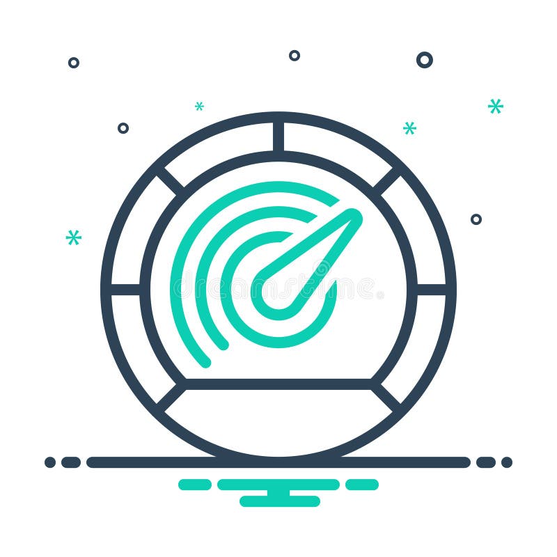 Accelerate Stock Illustrations – 12,931 Accelerate Stock Illustrations ...