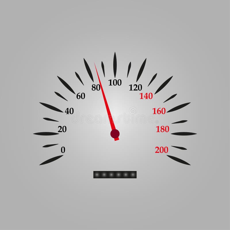 Speedometer Sticker Stock Illustrations – 391 Speedometer Sticker Stock ...