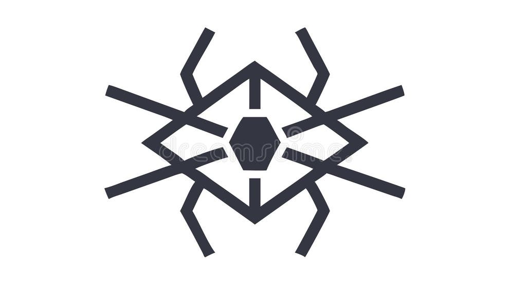 Cybersecurity Web Network Stock Illustrations – 44,842 Cybersecurity ...