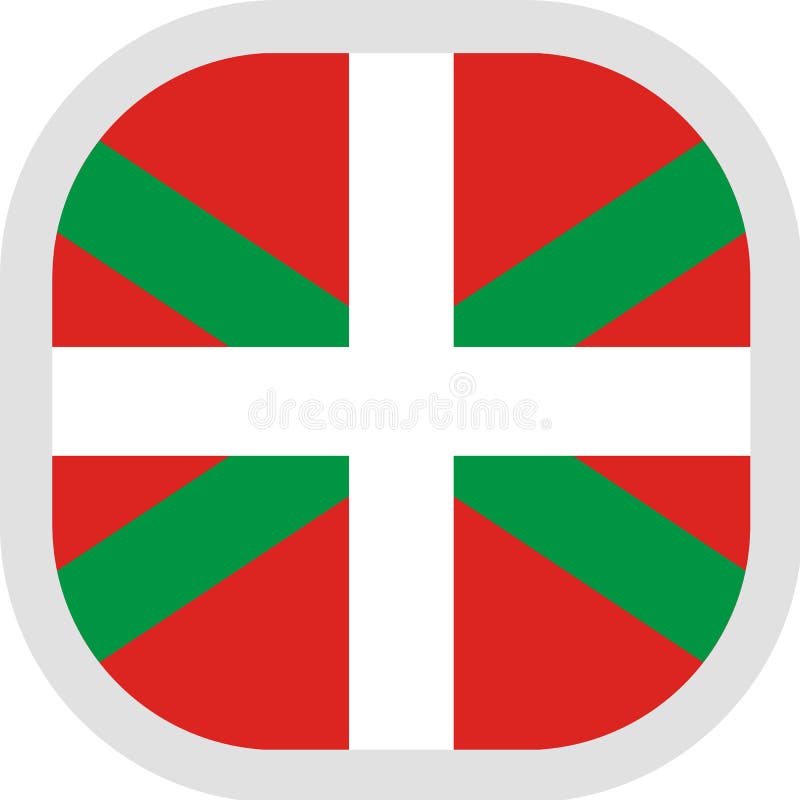 Basque Symbol