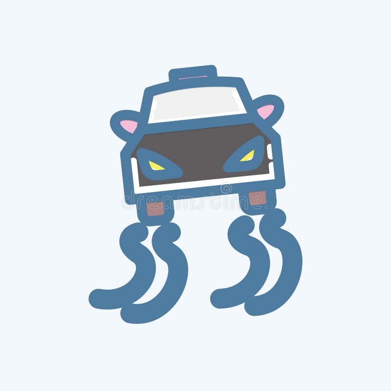 Car Stability Icon Stock Illustrations – 90 Car Stability Icon Stock ...