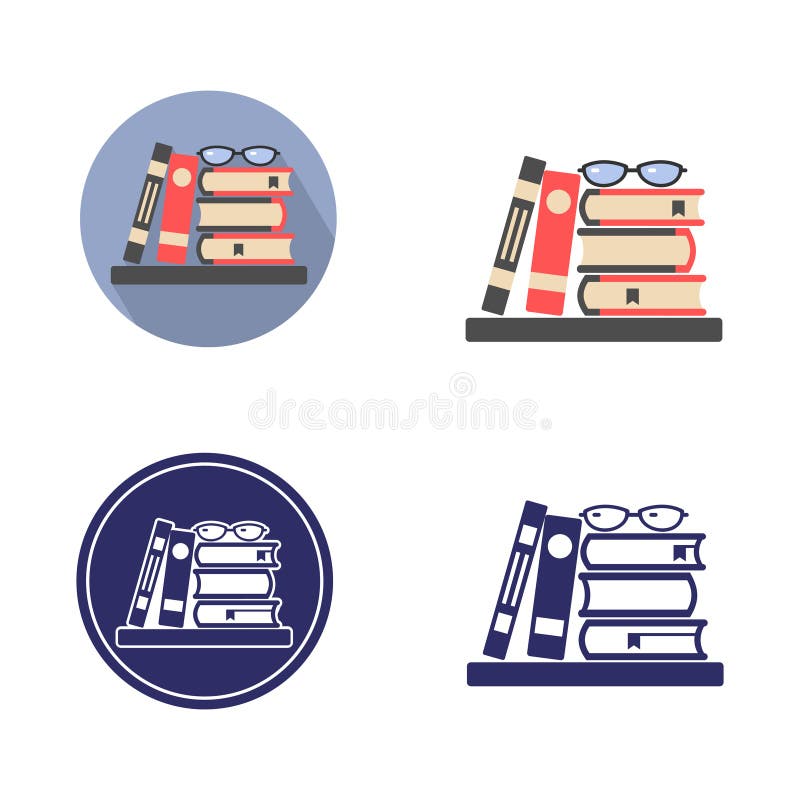 Textbooks Sign Stock Illustrations – 941 Textbooks Sign Stock ...