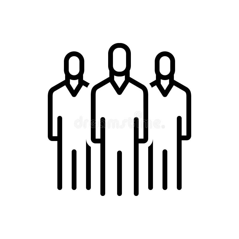 Manpower Logo Stock Illustrations – 136 Manpower Logo Stock ...