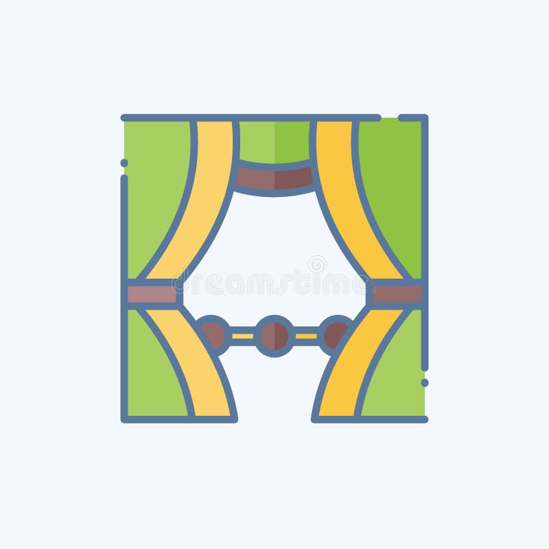 Stage Doodle Stock Illustrations – 3,023 Stage Doodle Stock ...