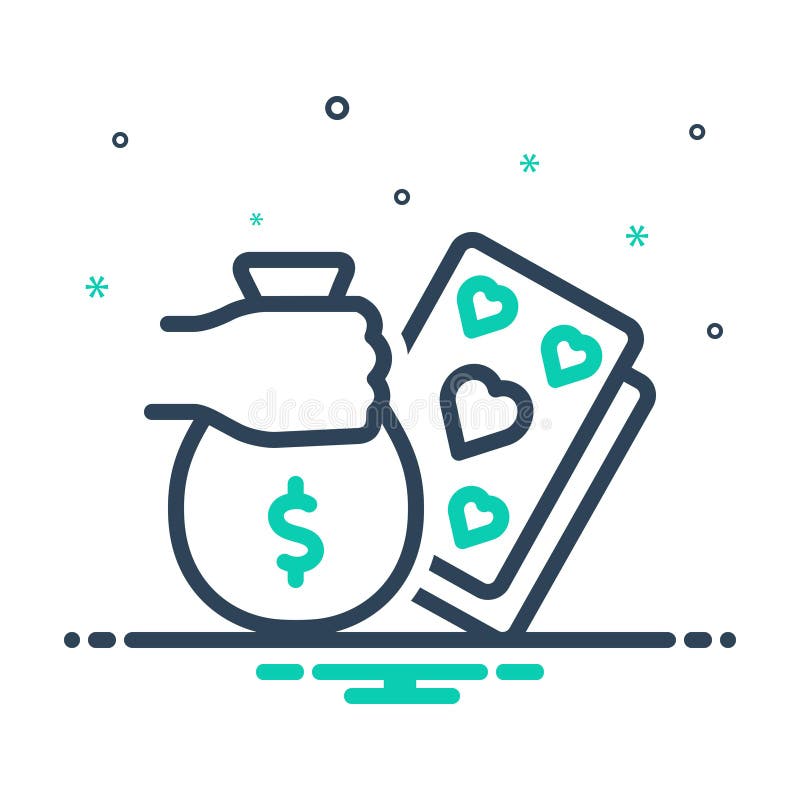 Stake Logo Stock Illustrations – 419 Stake Logo Stock Illustrations ...