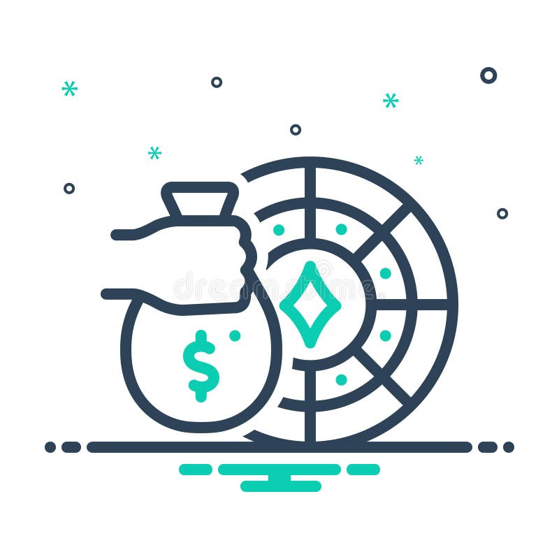 Stake Logo Stock Illustrations – 419 Stake Logo Stock Illustrations ...