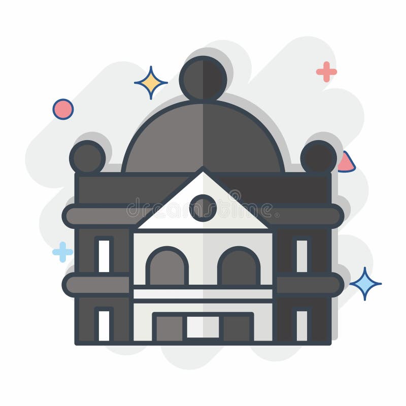 Stately Home Stock Illustrations – 521 Stately Home Stock Illustrations ...