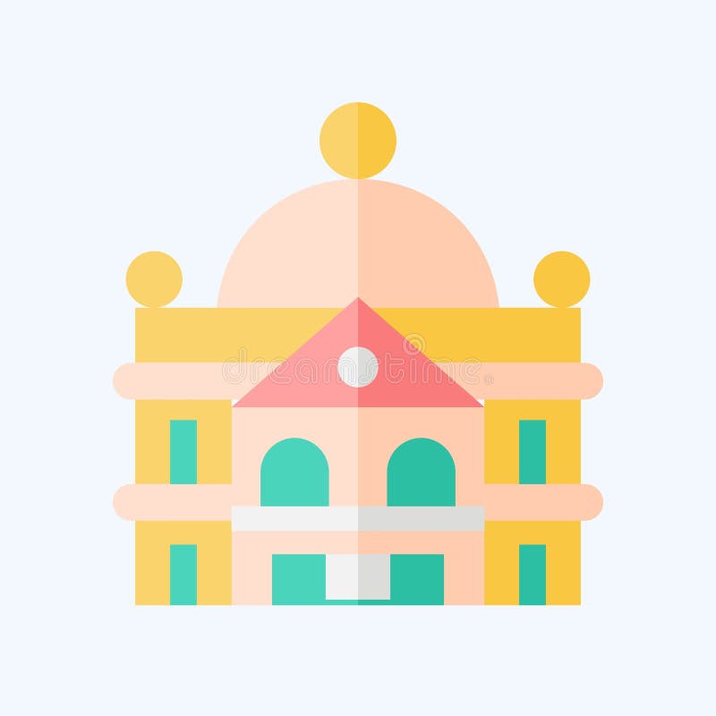 Stately Home Stock Illustrations – 434 Stately Home Stock Illustrations ...