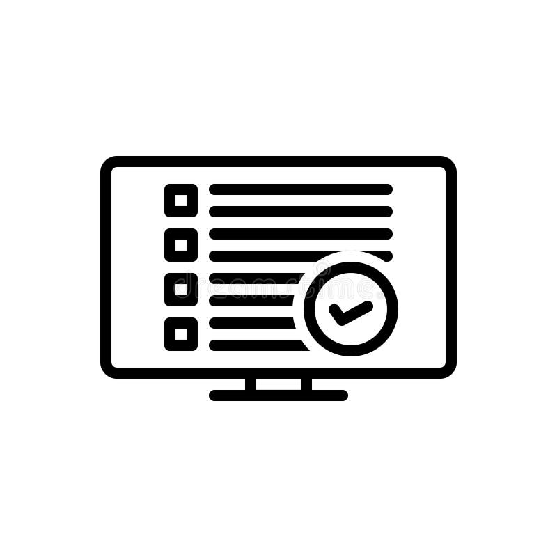 Statuscondition Stock Illustrations – 4 Statuscondition Stock ...