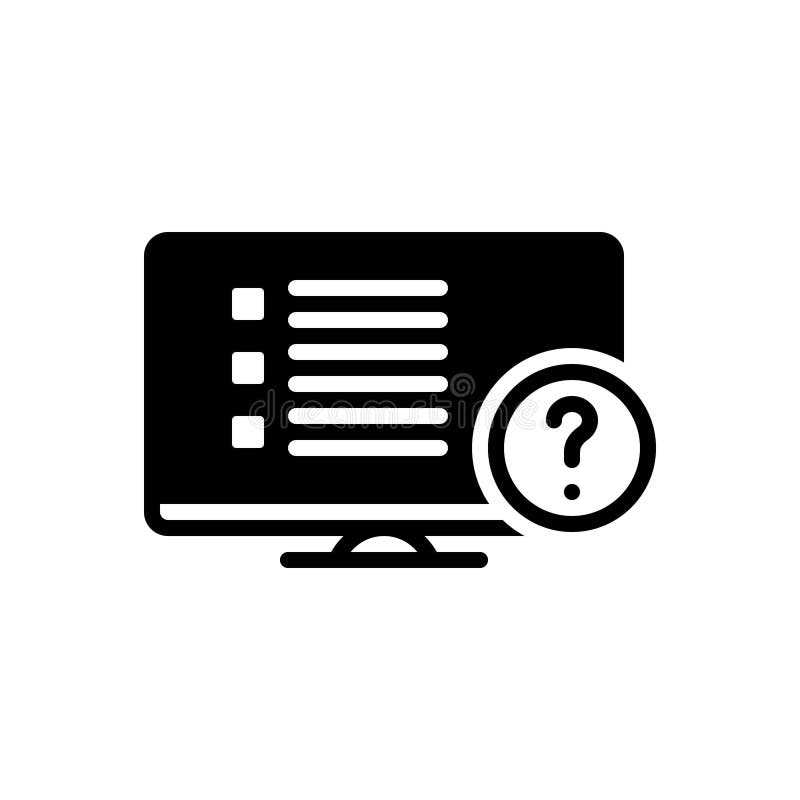 Statusproject Stock Illustrations – 4 Statusproject Stock Illustrations ...