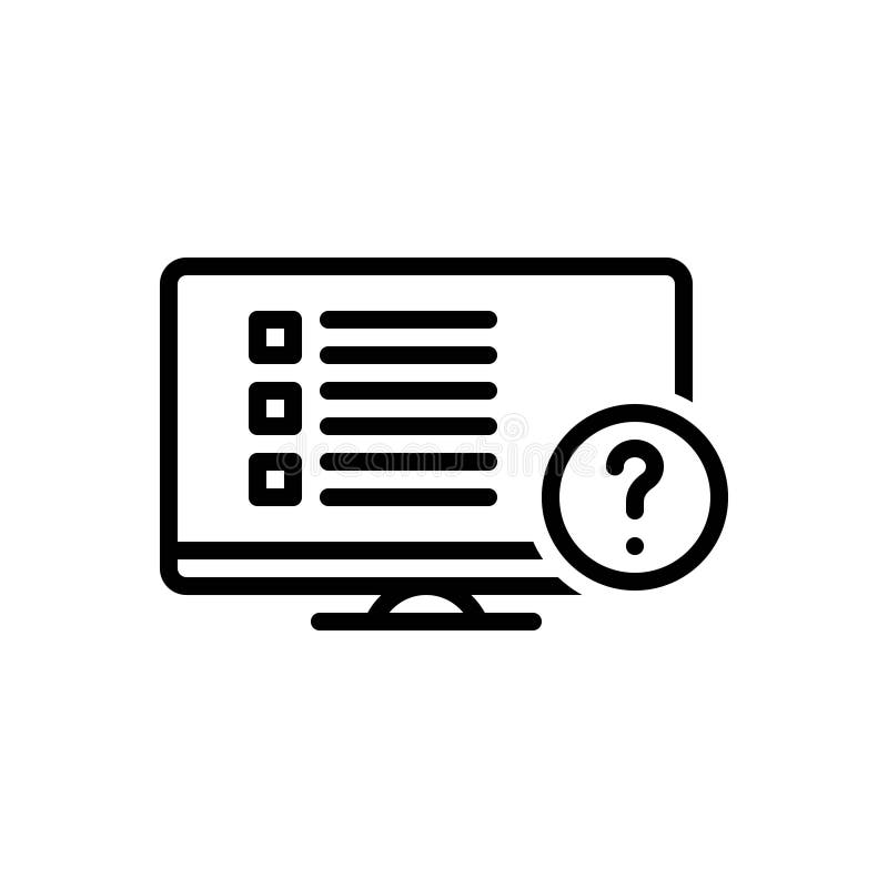 Statusproject Stock Illustrations – 4 Statusproject Stock Illustrations ...