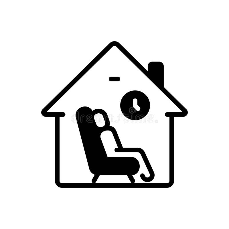 Stopover Stock Illustrations – 155 Stopover Stock Illustrations ...