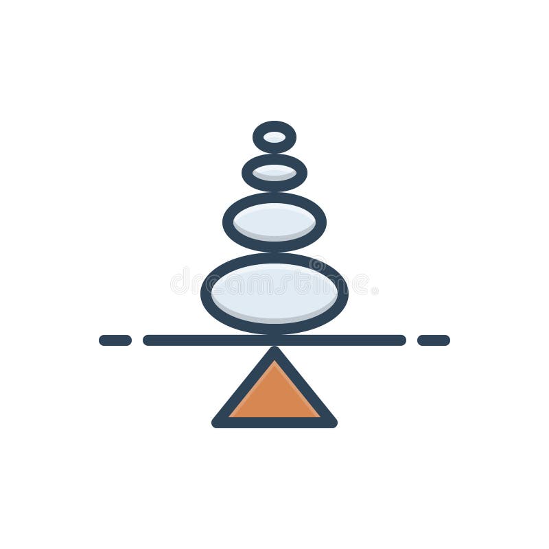 Steadyconstant Stock Illustrations – 2 Steadyconstant Stock ...