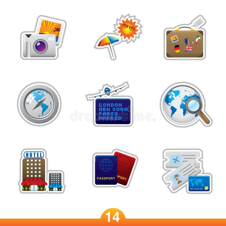Agent Sticker Stock Illustrations – 1,912 Agent Sticker Stock ...