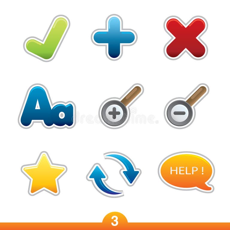 Universal Mathematics Stock Illustrations – 887 Universal Mathematics ...