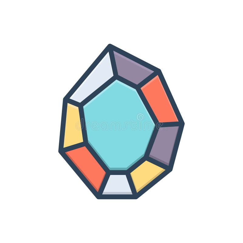 Gravel Icon Stone Stock Illustrations – 1,385 Gravel Icon Stone Stock ...