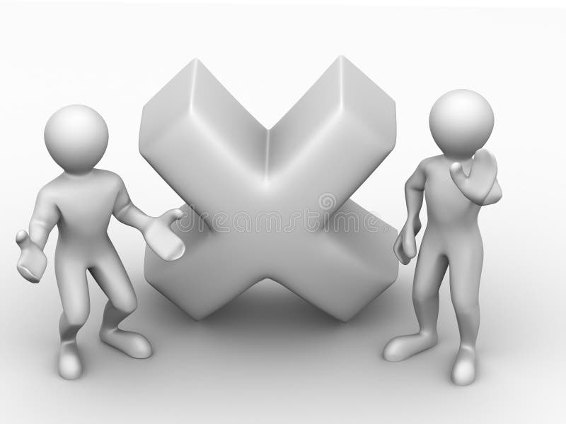 Icon Stop stock illustration. Illustration of downloading - 7563464