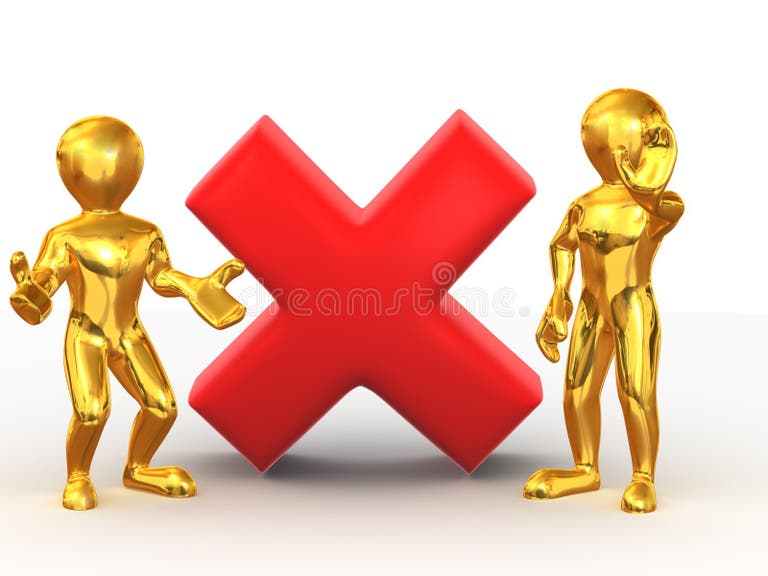 Stop Figure Stock Illustrations – 4,660 Stop Figure Stock Illustrations ...